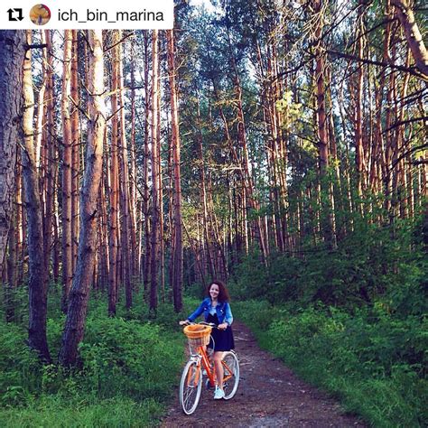 Велокаменная Лучше и не сказать браво 󾮞🏼󾮞🏼󾮞🏼 Repost Ich Bin Marina With ・・・ Раньше все