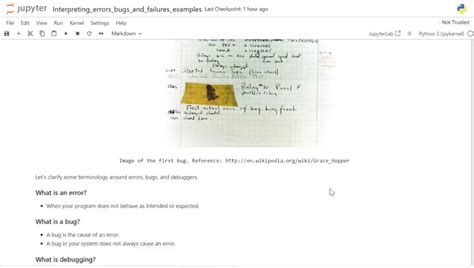 abdulafeez hussain on linkedin 60 days of python 🐍coding challenge… day 33 i have developed a…
