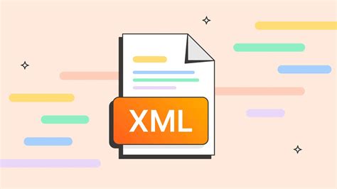 What Is Xml And Its Benefits Json Design