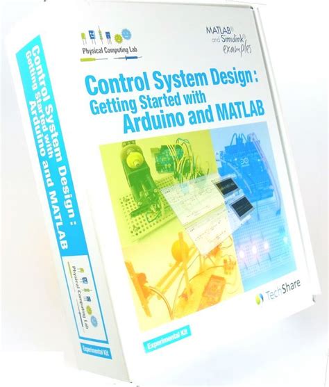 Getting Started With Arduino Uno