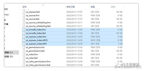 13、mysql实战：mysql引擎篇：半道出家的innodb为何能替换官方的myisam？ 程序员快看 教程，程序员编程资料站
