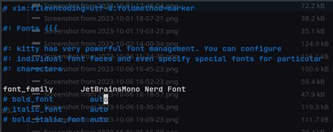 new layvim install missing icon r neovim