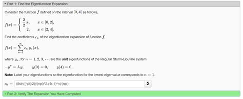 solved consider the function f defined on the interval [0 4]