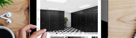 3d Partition Visualizer Scranton Products