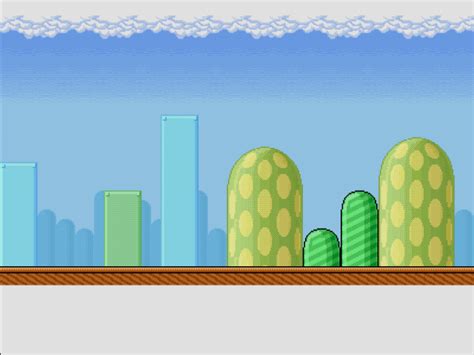 Gameduino Is A Diy Open Source Game Platform Built On Arduino Thats Ridiculously Awesome Cdm