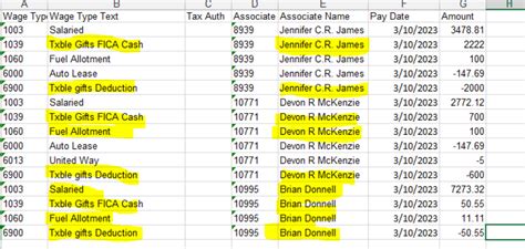 To Compare Two Excel And Get Unique Rows Based On Column Activities Uipath Community Forum