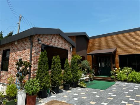 전북정읍 홍차맛집다녀오다 오렌지페코 앤 연지 네이버 블로그