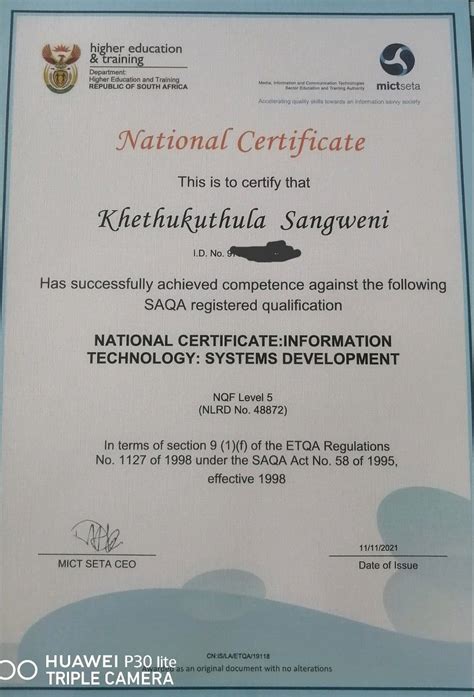 Khetha Sangweni On Linkedin Almighty God Nyazilwezulu Shembe ⚡ I