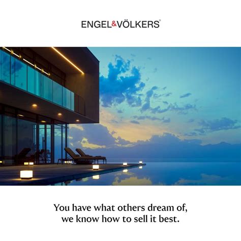 Roxann Taylor Posted On Linkedin