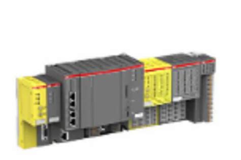 Plc Automation Services Plc Automation From Butibori