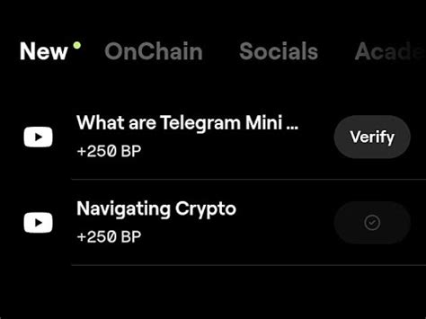 what Are Telegram Mini Apps Blum Code |Blum What Are Telegram Mini Apps Code | Video Task Blum ...