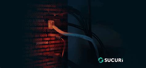 Understanding Ssrf Abusing Server Trust From The Inside Out