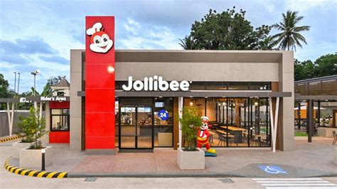 Jollibee Carmona Philippines Jollibee Menu Philippine