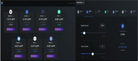 How To Use The Exodus Wallet Part Bitcoin Crypto Guide Altcoin Buzz