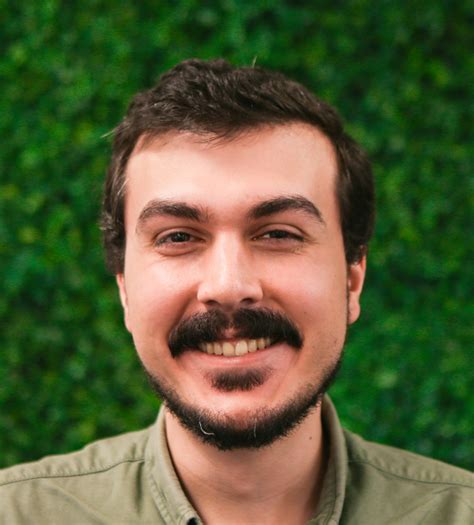 Teoman Tokyo Academics