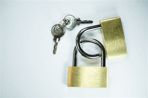 演算法筆記 — Dijkstra And Bellman Ford 演算法 By Derek Yen Cyen6 Medium