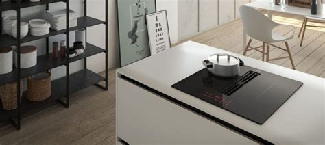 Faber Premium Cooker Hoods Inventors Of The Domestic Cooker Hood