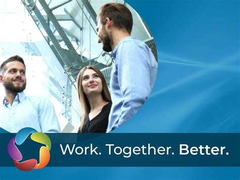 Request Slides C5 Insight
