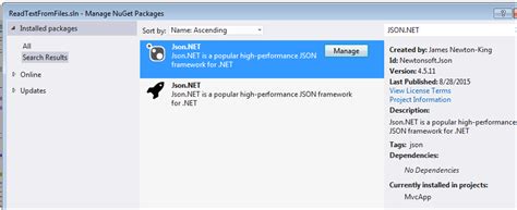 在c中，json的序列化和反序列化的几种方式总结rializationjson Csdn博客