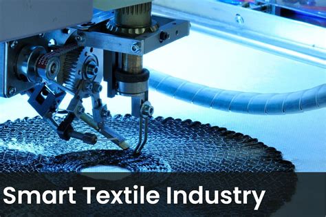 Will The Textile Industry Boom Nanotechnology In Textiles Techironed