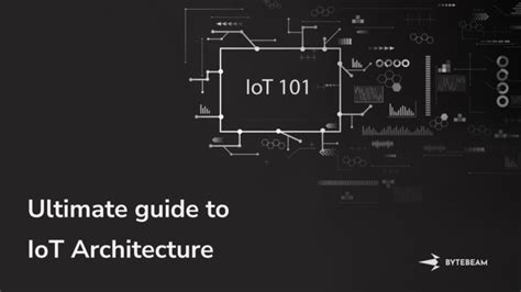Understanding Server Architecture Diagram A Comprehensive Guide Cloud Server Architecture Diagram