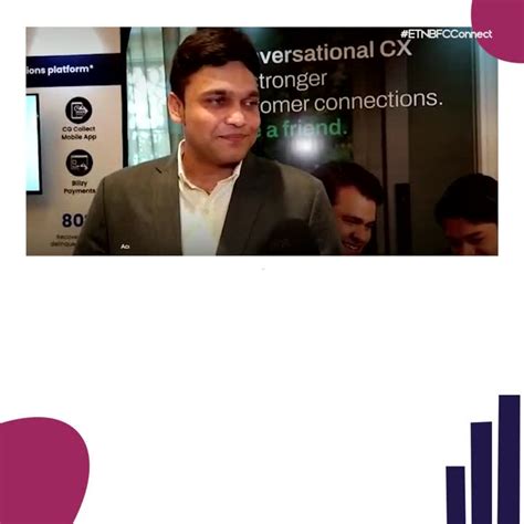 [video] Amit Pandey On Linkedin 💥 💥 💥