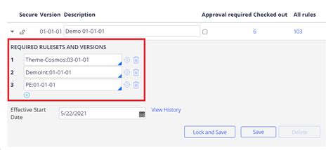 Configure View And Adding Fields Support Center