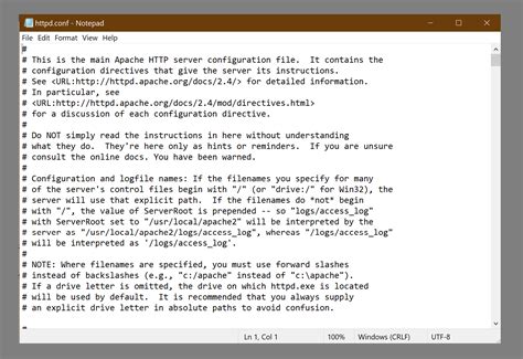How To Fix XAMPP Error Apache Shutdown Unexpectedly 2024
