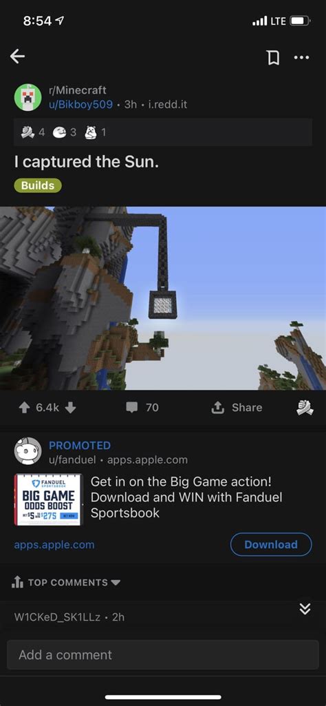 Non Euclidean Physics Meets Minecraft Rfeedthebeast Non Euclidean Physics Meets Minecraft Rfeedthebeast