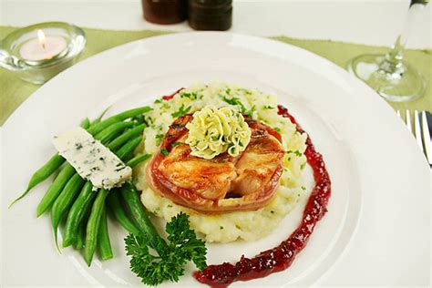 Chicken Mignon Background Images Hd Pictures And Wallpaper For Free