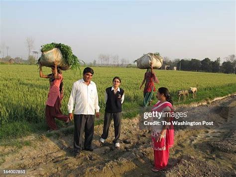 Anita Fields Photos And Premium High Res Pictures Getty Images