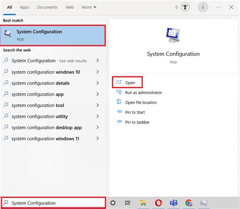 Solucionar el error de instalación de Discord en Windows Recurso Wordpress