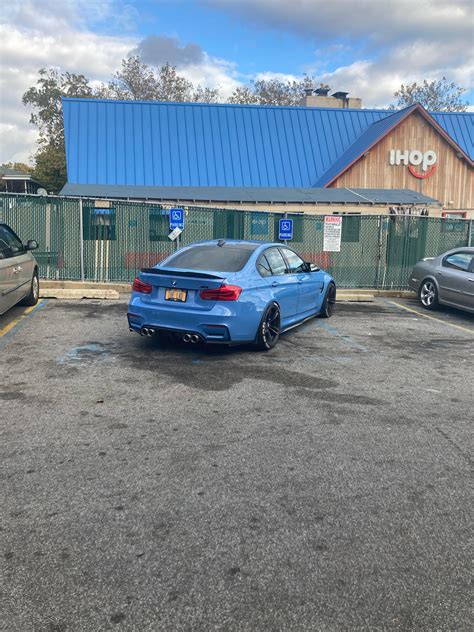 4012 Best Block 2 Images On Pholder Ar15 Military Ar Clones And 2b2t