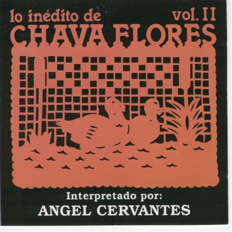 El Chico Temido De La Vecindad Angel Cervantes Song Lyrics Music