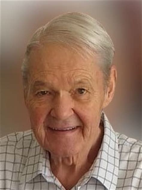 André Philippron † 10 11 2022 Inmemoriam