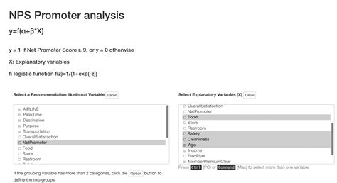 NPS And CSAT Survey Analysis