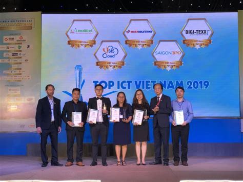 Trung Huynh Posted On Linkedin