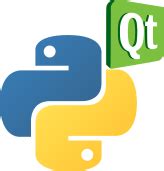 Cara Koneksi Python PyQt Dengan MySQL Di Ubuntu Rattonics