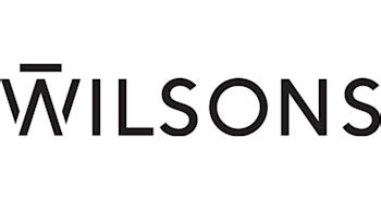 Wilsons Advisory And Stockbroking Sharesight Australia
