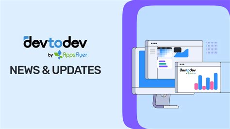 🚀 Devtodev Updates Onesignal Integration Dashboard Labels And Game Market Trends
