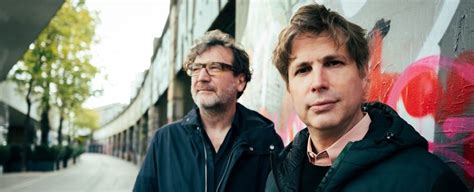 Kafka News Fernsehserien De