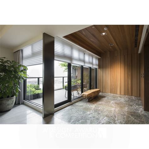 Design Magazine