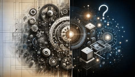 10 Surprising Things You Can Do With Pythons Datetime Module Ai Inteliigence