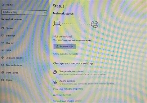 How To Fix DNS Errors On Windows 10 11
