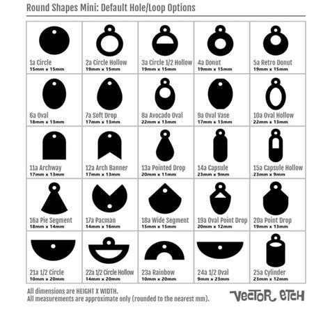 Round2 Lazer Universe Laser Cutting