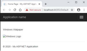 ASP NET Image Complete Guide To ASP NET Image With Examples