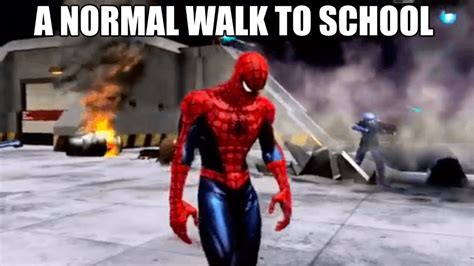 School Slander 3 Youtube