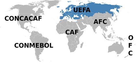 Кубок конфедераций 2017