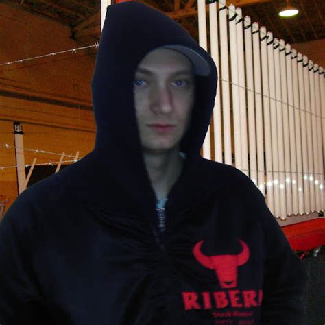 Deathmatch Youtube Music