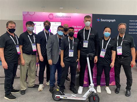 Multi Cloud Kubernetes Backup And Any2cloud Recovery At Kubecon Na 2022